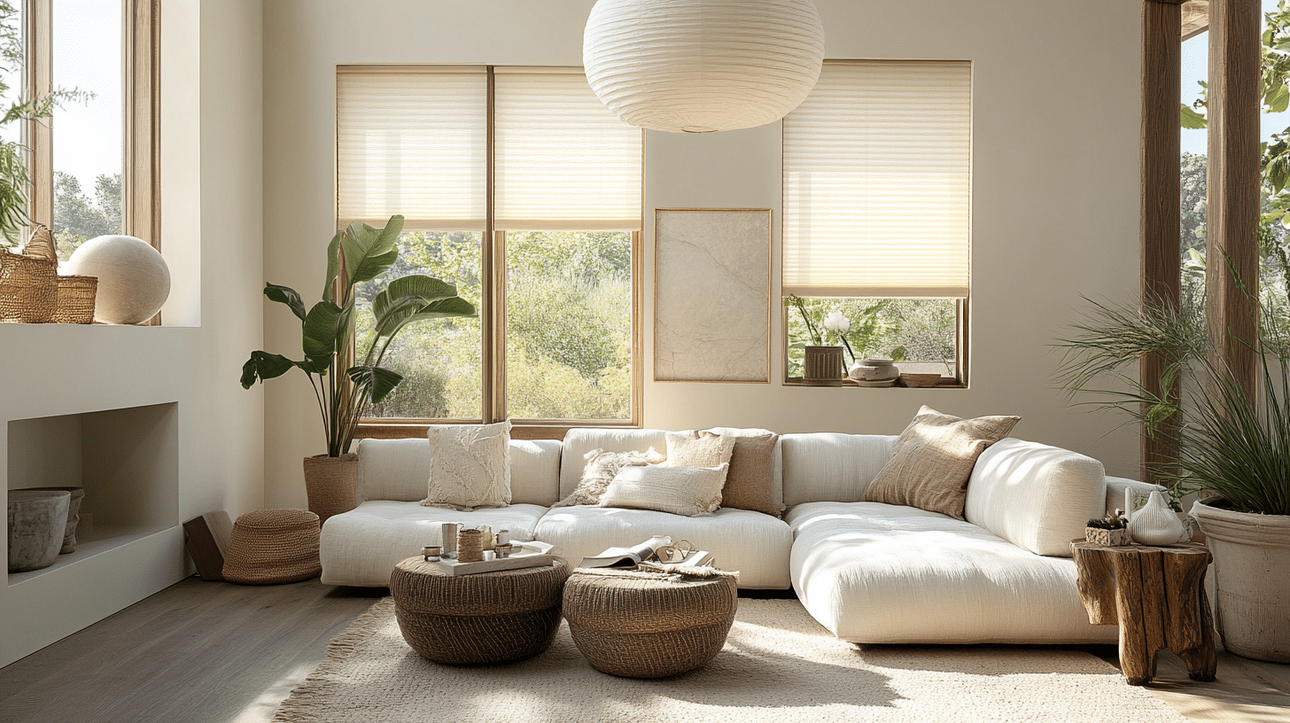 29 Contemporary Interior Ideas to Bring Modern Elegance into Your Home ...