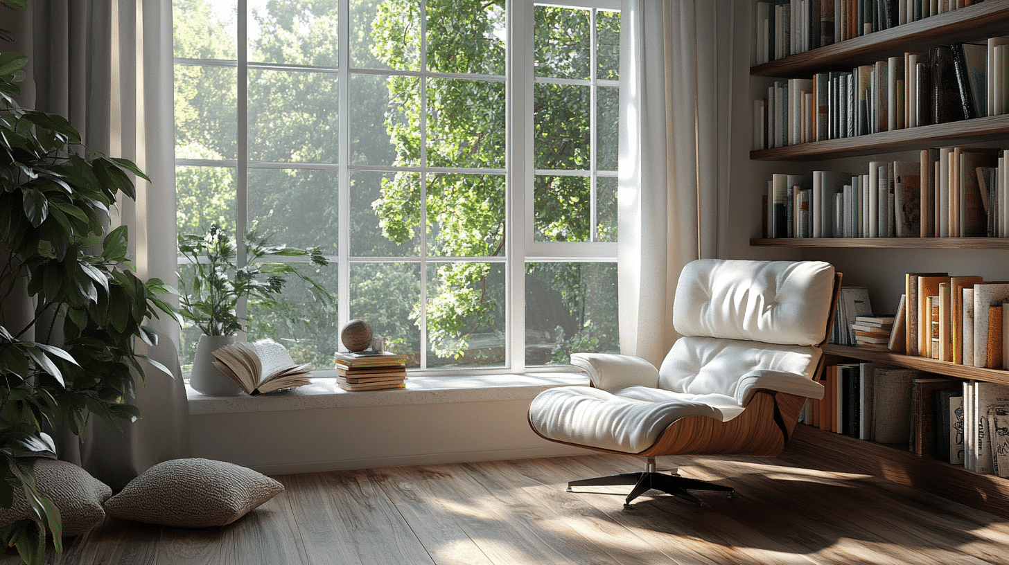 29 Contemporary Urban Interior Design Ideas for a Bold and Beautiful ...