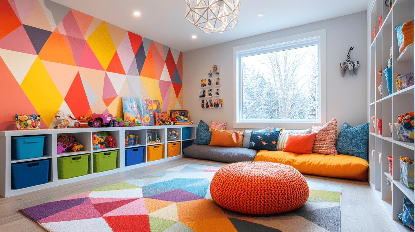 29 Preppy Room Ideas That Will Make Your Space Shine - My Elegant Home