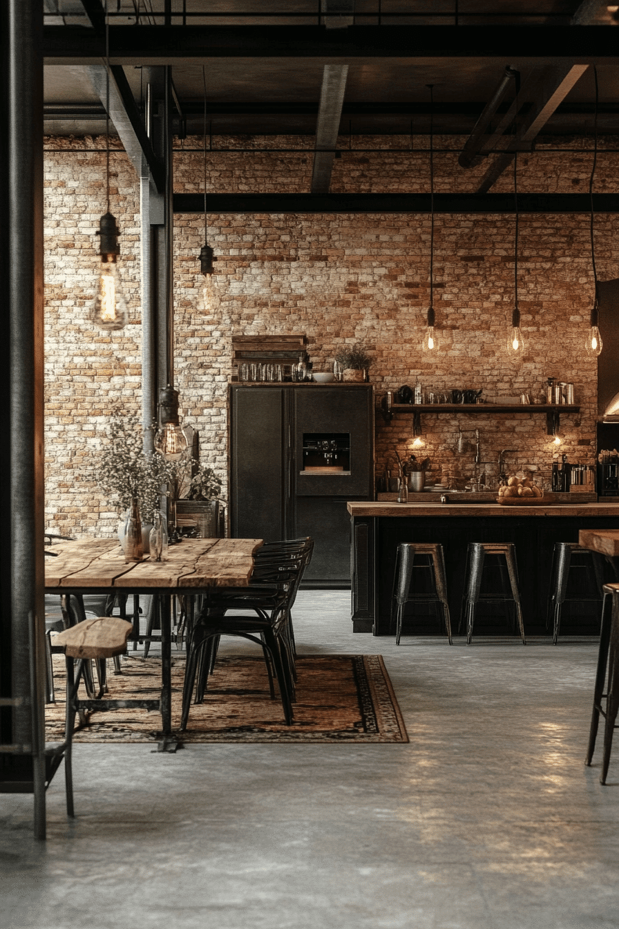29 Contemporary Farmhouse Ideas That Redefine Modern Living - My ...
