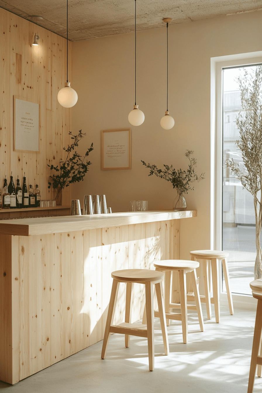 29 Basement Bar Ideas to Bring the Pub Experience Right to Your Home ...