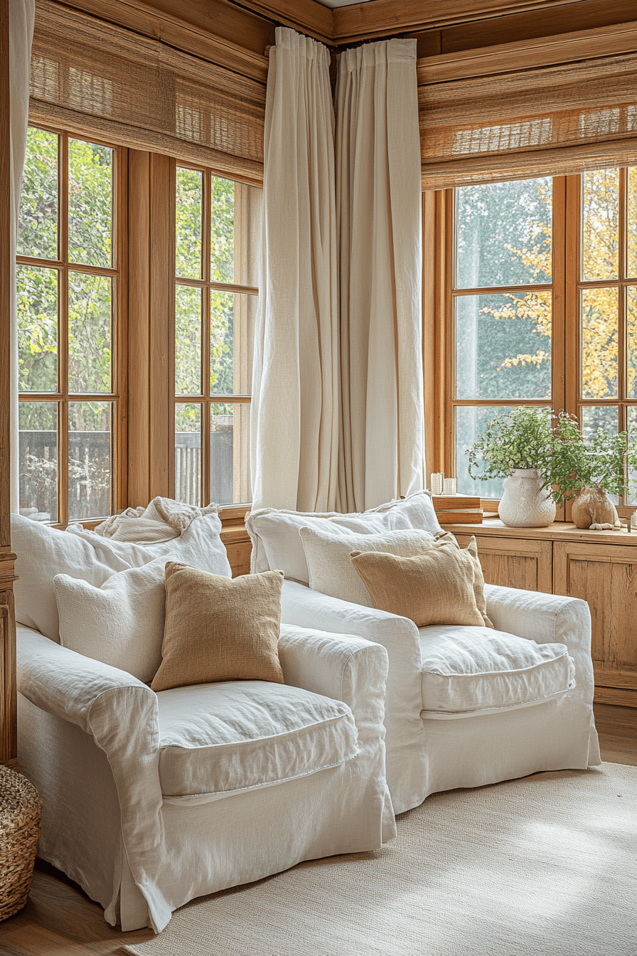 29 Antique Farmhouse Decor Ideas to Create the Ultimate Rustic Retreat ...