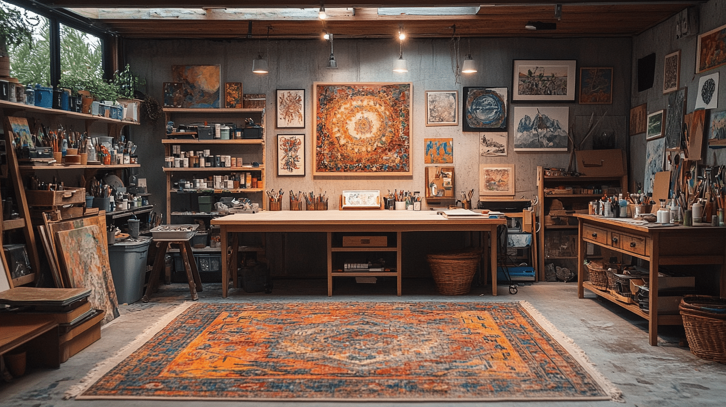 29 Dream Basement Ideas to Maximize Your Home’s Potential - My Elegant Home