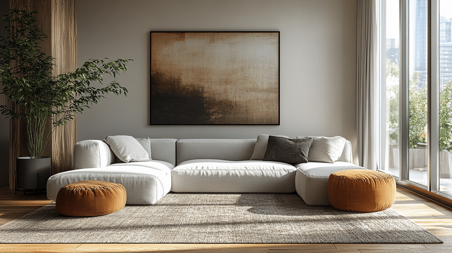 29 Modern Minimalist Home Decor Ideas to Turn Your Home into a Modern ...