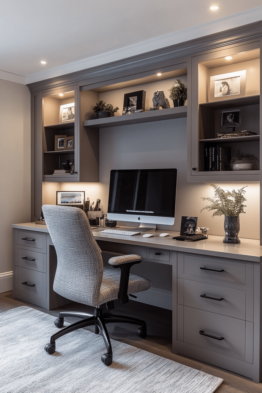 29 Dream Basement Ideas to Maximize Your Home’s Potential - My Elegant Home