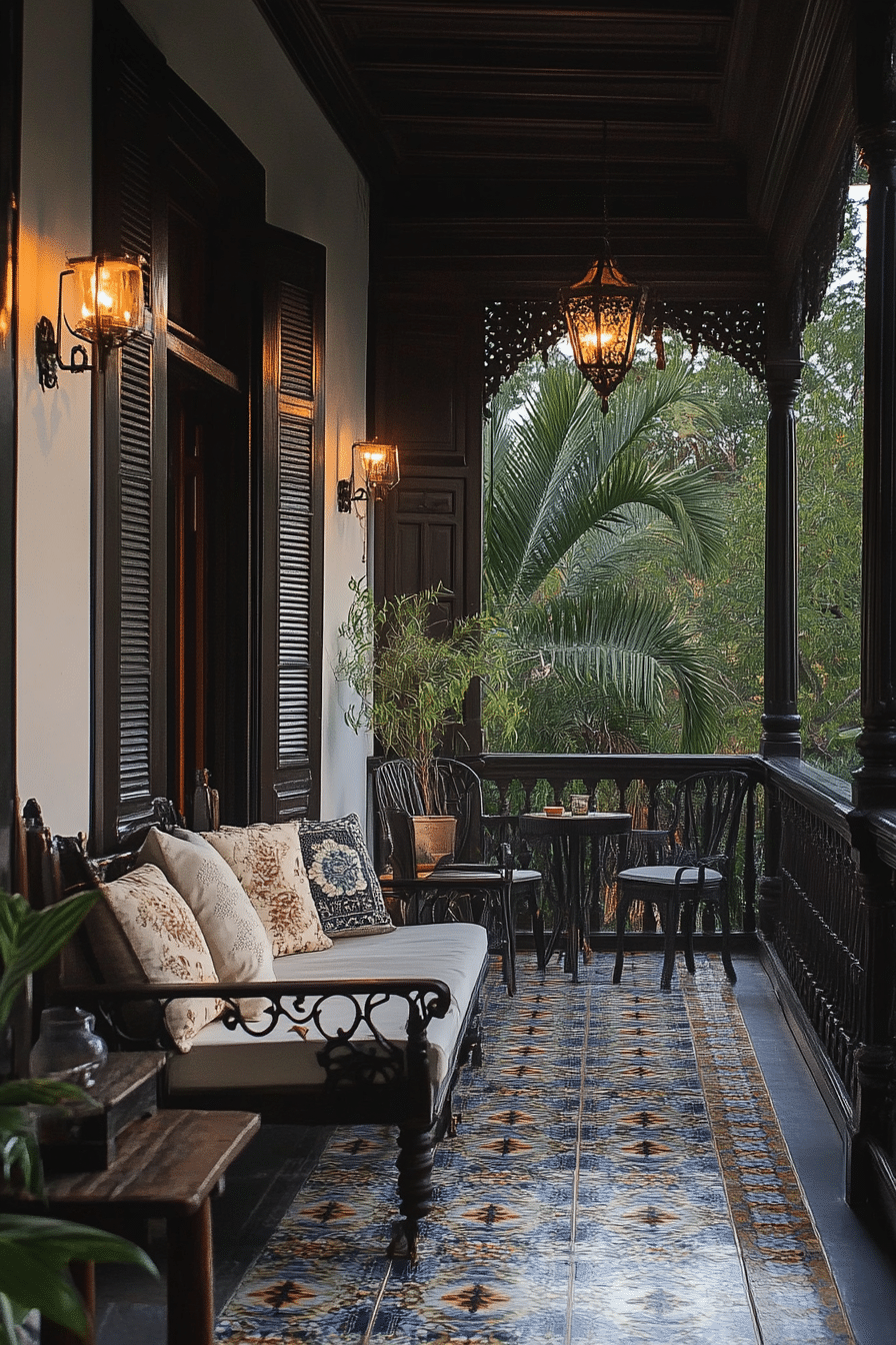29 Contemporary Victorian Interiors to Bring Grace and Style to Your ...