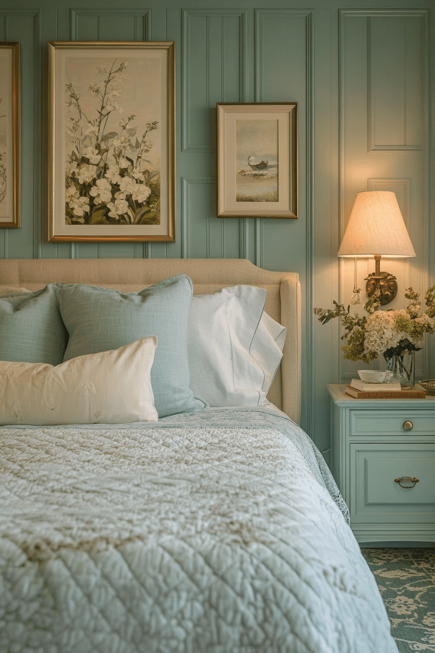 29 Spare Bedroom Ideas to Maximize Your Unused Space - My Elegant Home