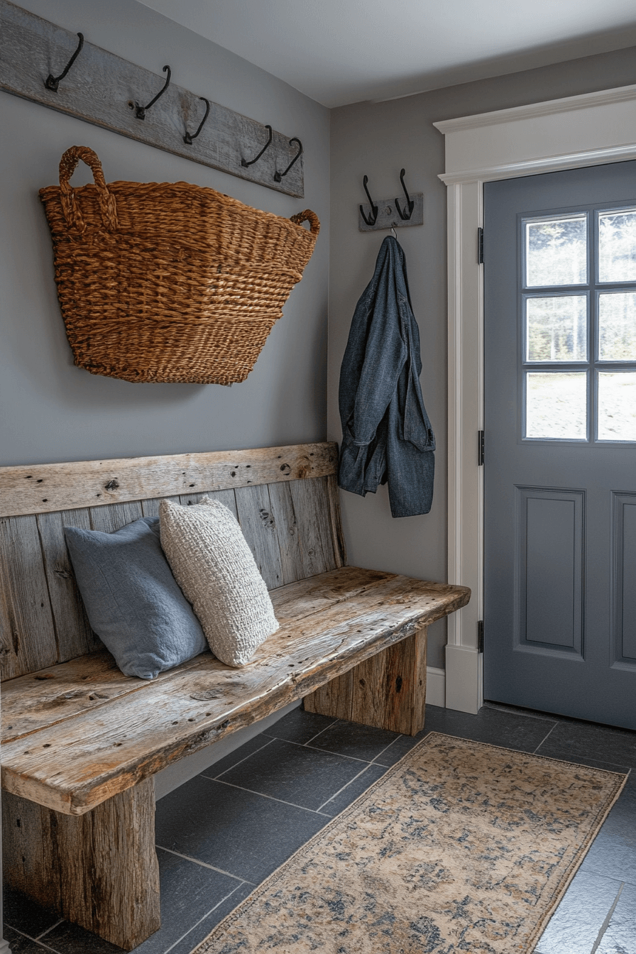 29 Vintage Cottage Decor Ideas for a Heritage Home Feel - My Elegant Home