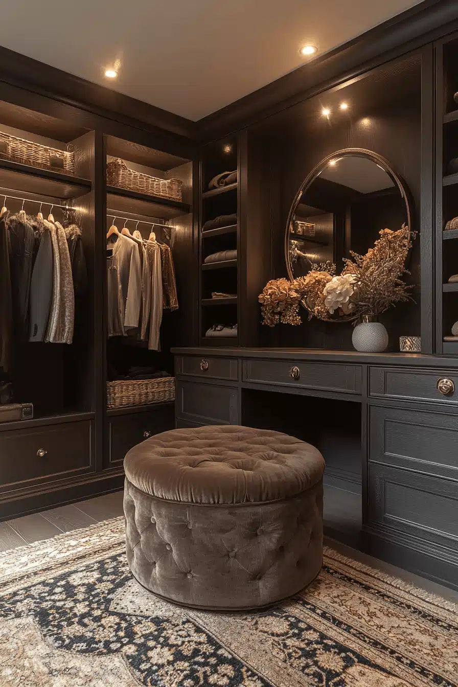 29 Alpine Interior Design Ideas to Capture the Spirit of the Slopes ...