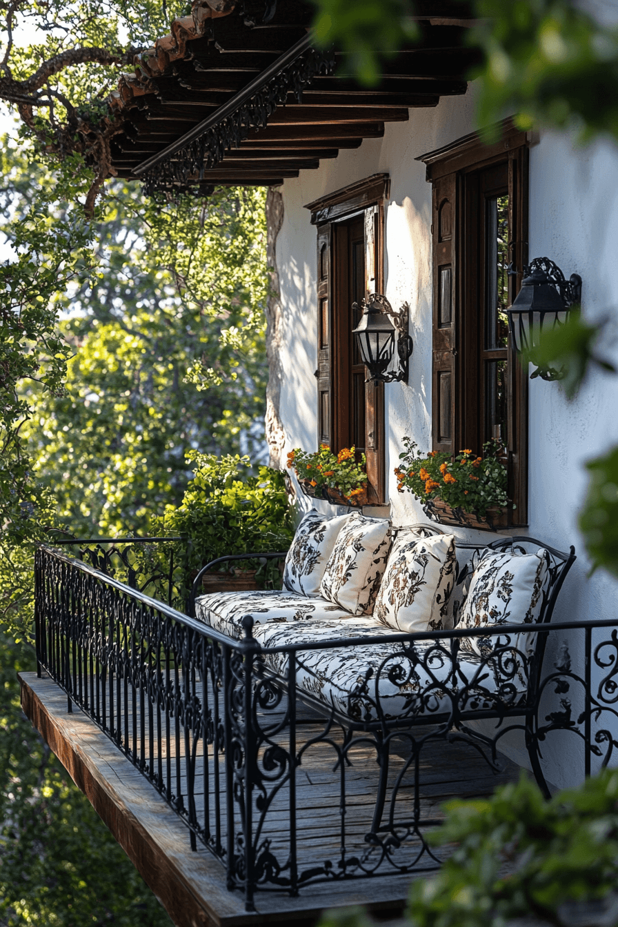29 Vintage Cottage Decor Ideas for a Heritage Home Feel - My Elegant Home
