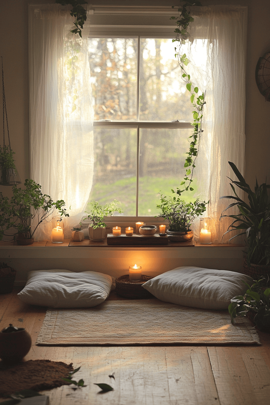 29 Spare Room Ideas to Turn Extra Space Into Something Amazing - My ...