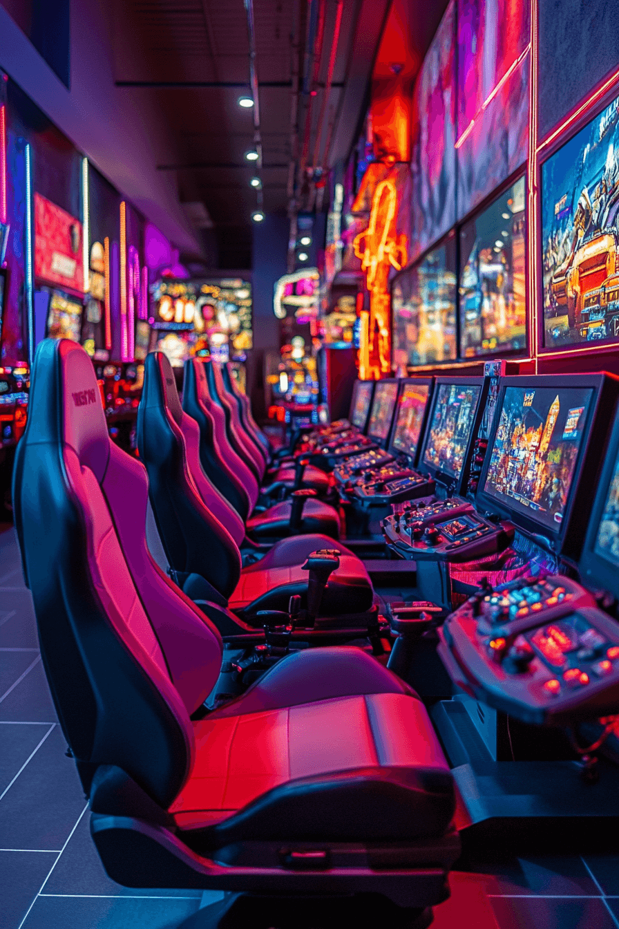 29 Spare Room Ideas to Turn Extra Space Into Something Amazing - My Elegant Home