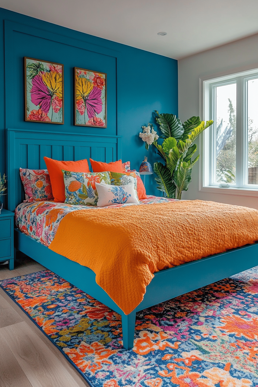 29 Spare Bedroom Ideas to Maximize Your Unused Space - My Elegant Home