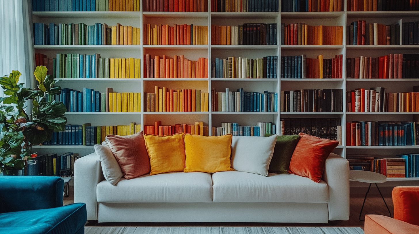 29 Sage Green Aesthetic Ideas for a Fresh and Sophisticated Home - My ...