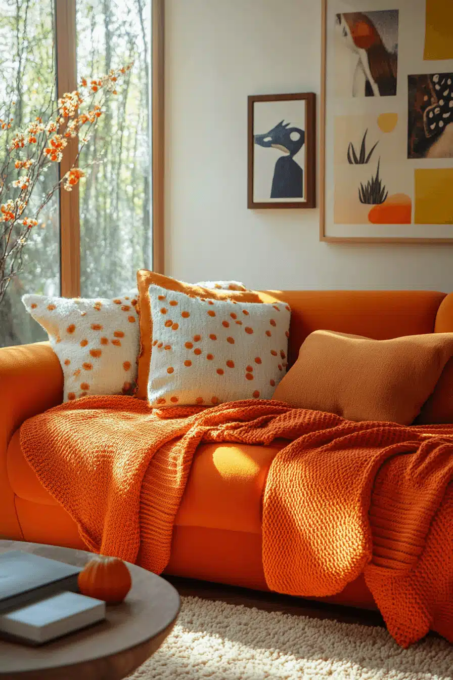 29 Therian Room Decor Ideas to Create a Space That Reflects Your Inner ...