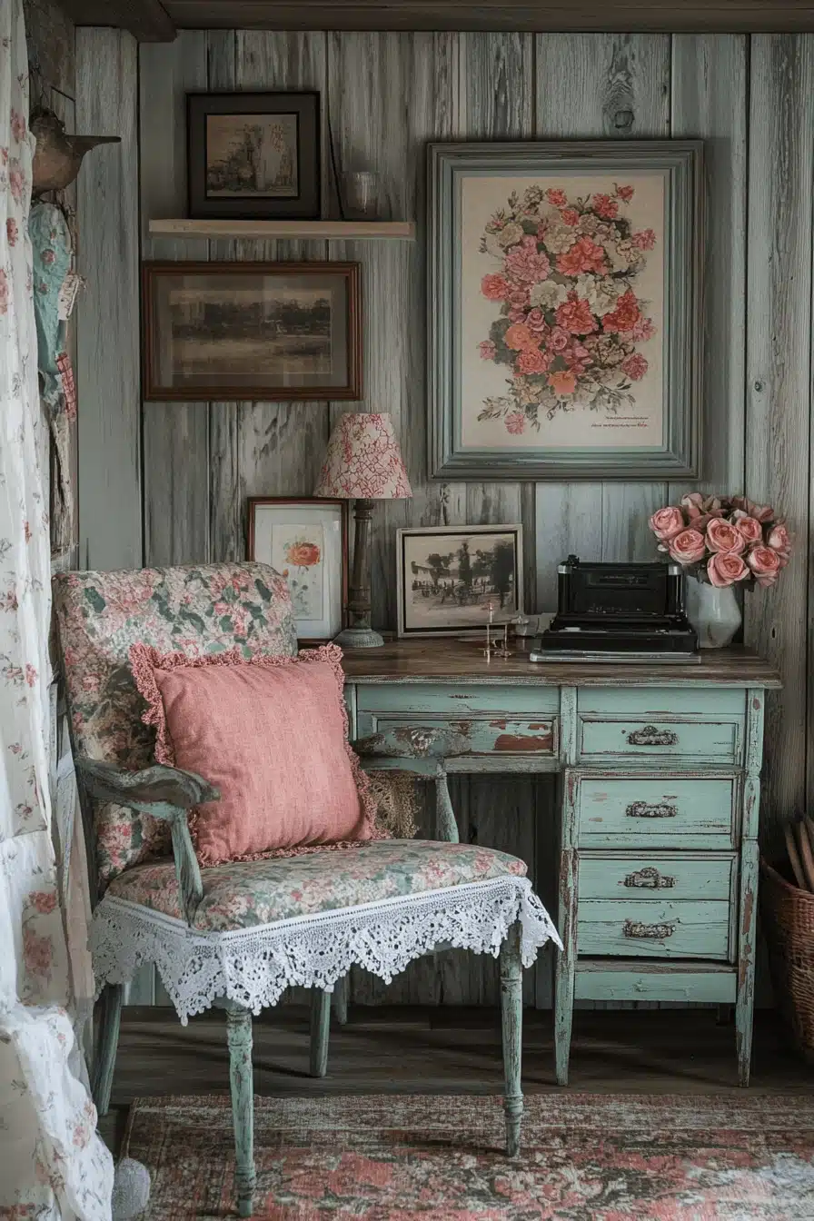 29 Tiny Condo Interior Design Ideas to Maximize Your Space with Style ...