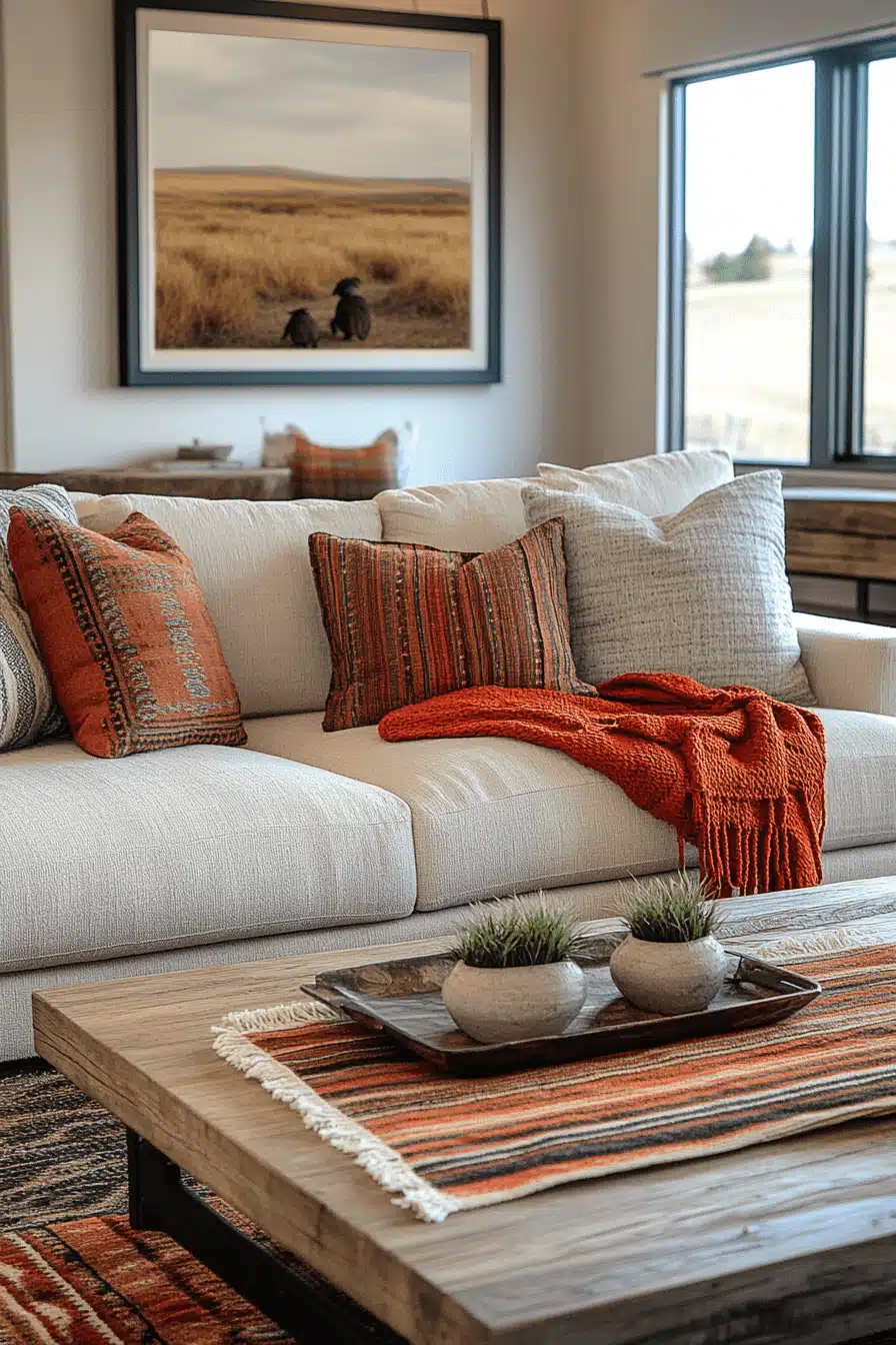 29 Therian Room Decor to Reflect Your Unique Style and Connection to ...