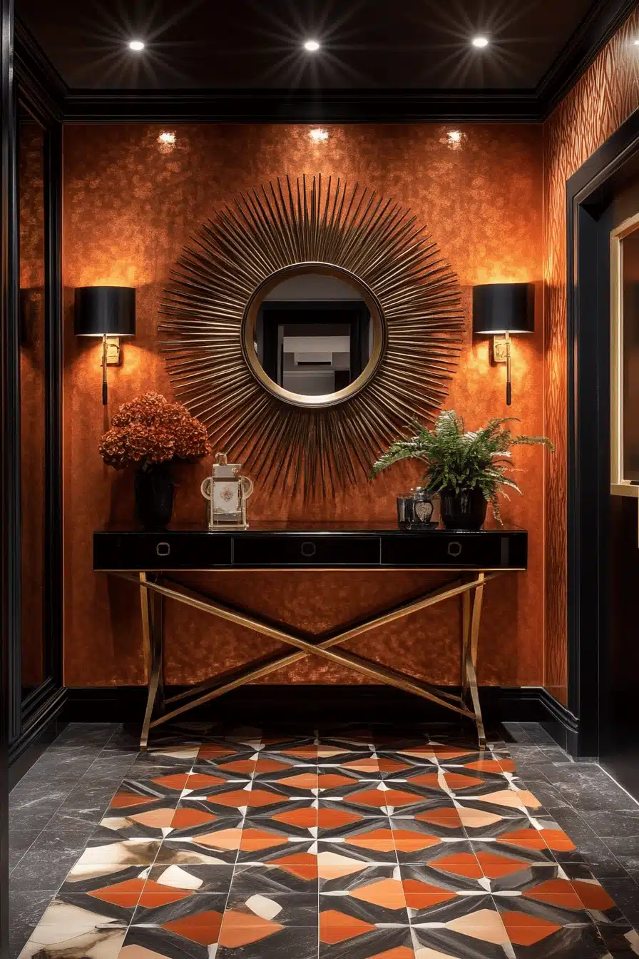 29 Vintage Antique Decor Designs for a Perfectly Blended Aesthetic - My ...