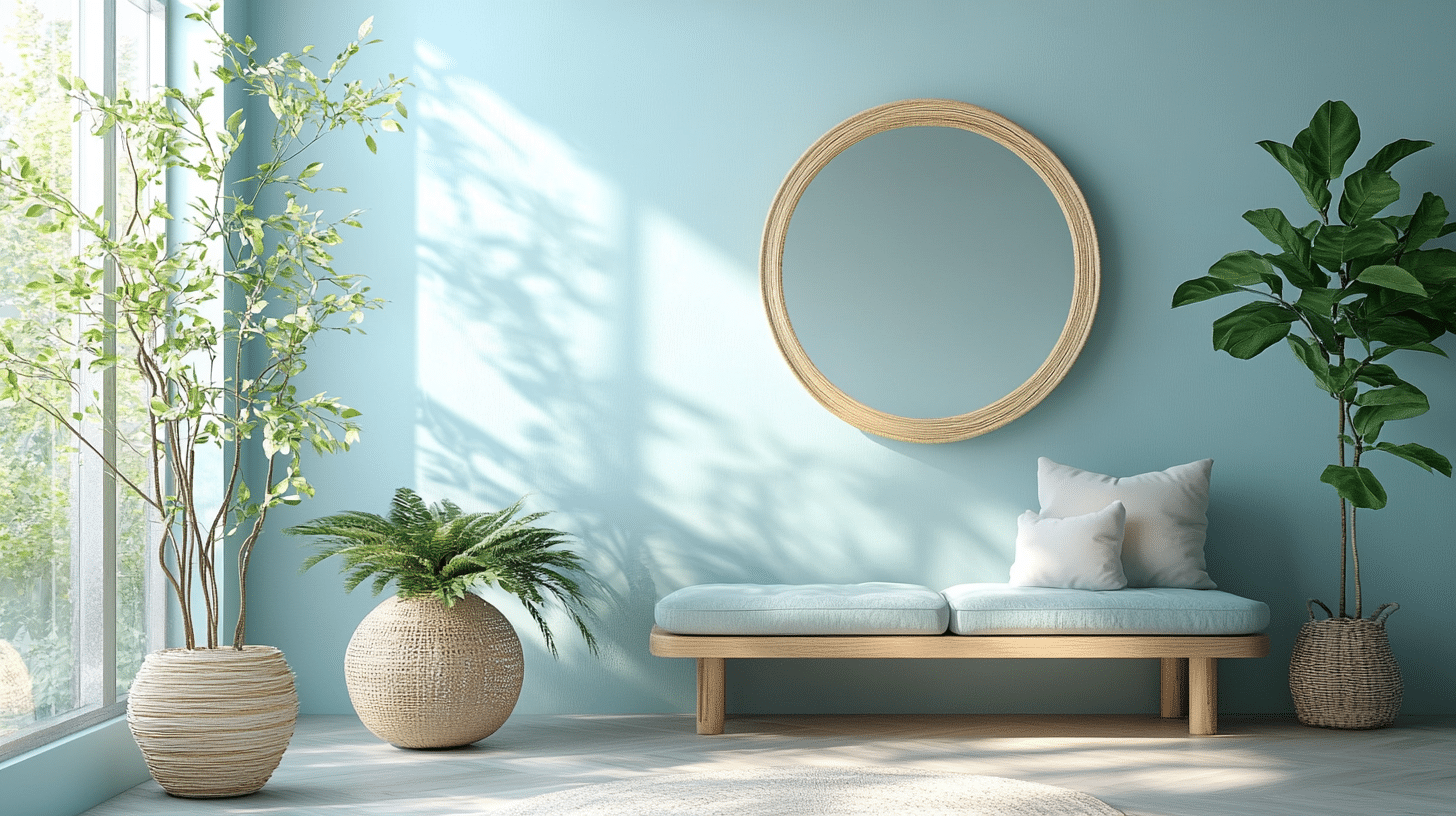 29 Small Entry Way Ideas to Turn Your Entrance into a Beautiful ...