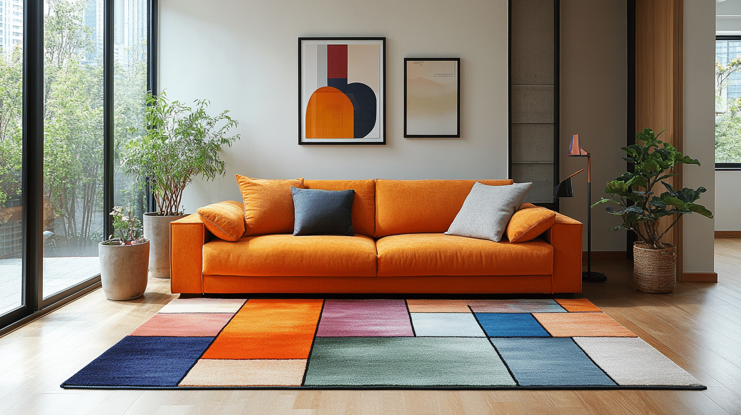 29 Modern Spring Home Decor Ideas to Elevate Your Home with Seasonal ...