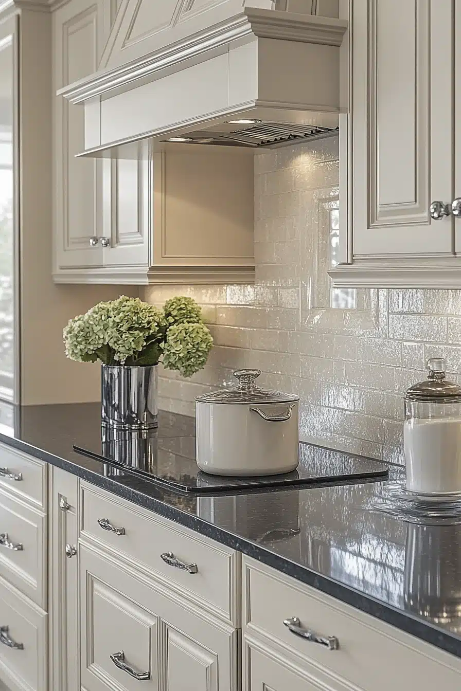 29 Birch Kitchen Cabinets That Embrace Natural Beauty with Ease - My ...