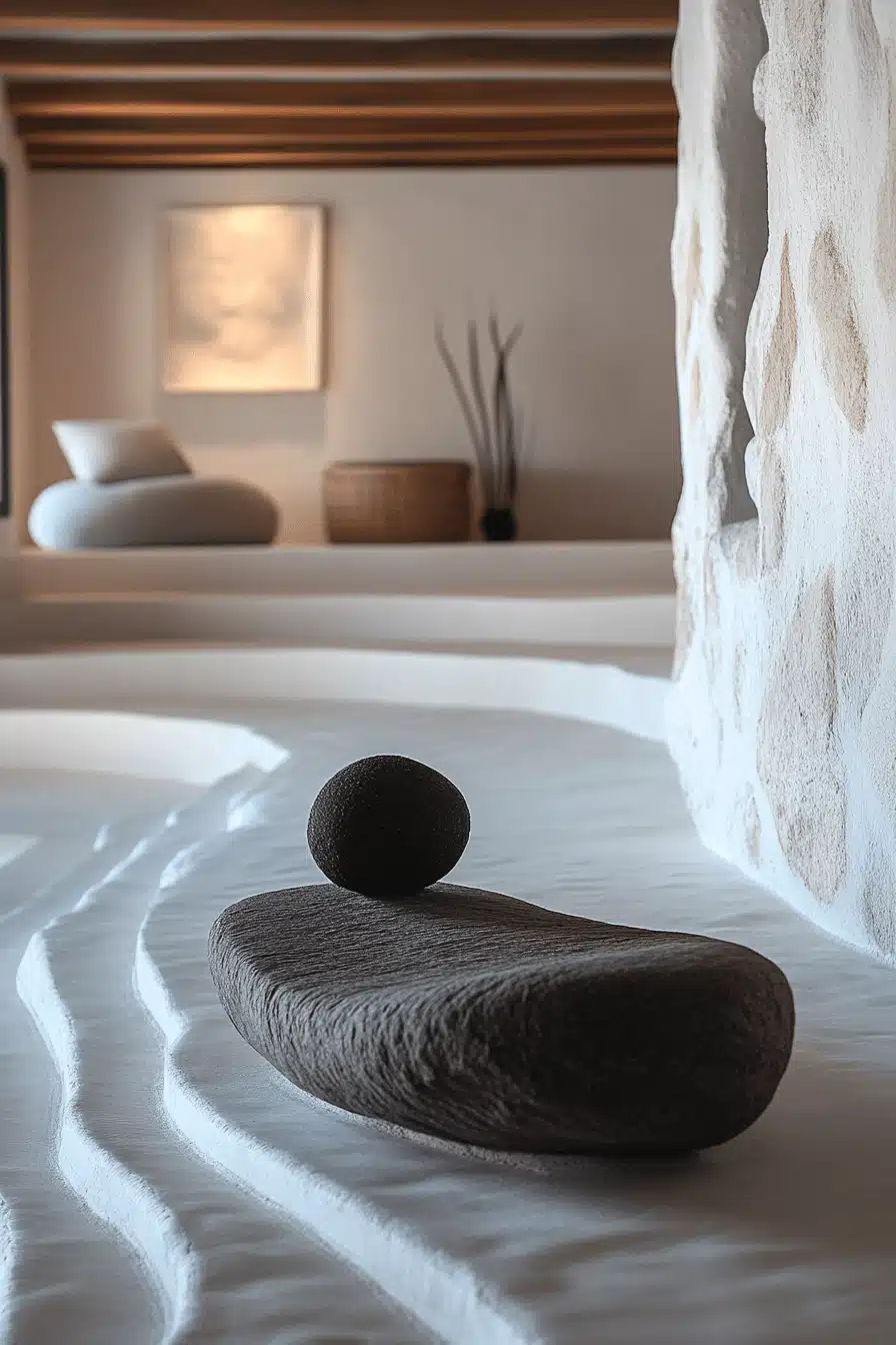 29 Quirky Home Decor Ideas to Infuse Your Space with Charm and Whimsy ...