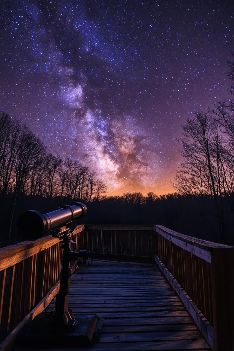 29 Backyard Deck Ideas That Make the Most of Every Square Foot - My ...
