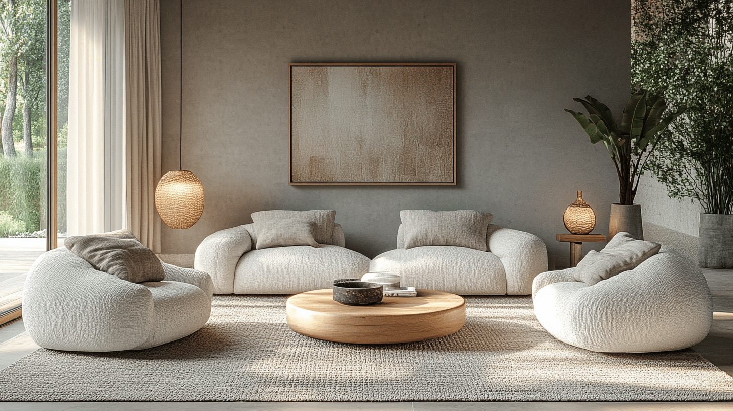 29 Spare Room Ideas to Turn Extra Space Into Something Amazing - My ...