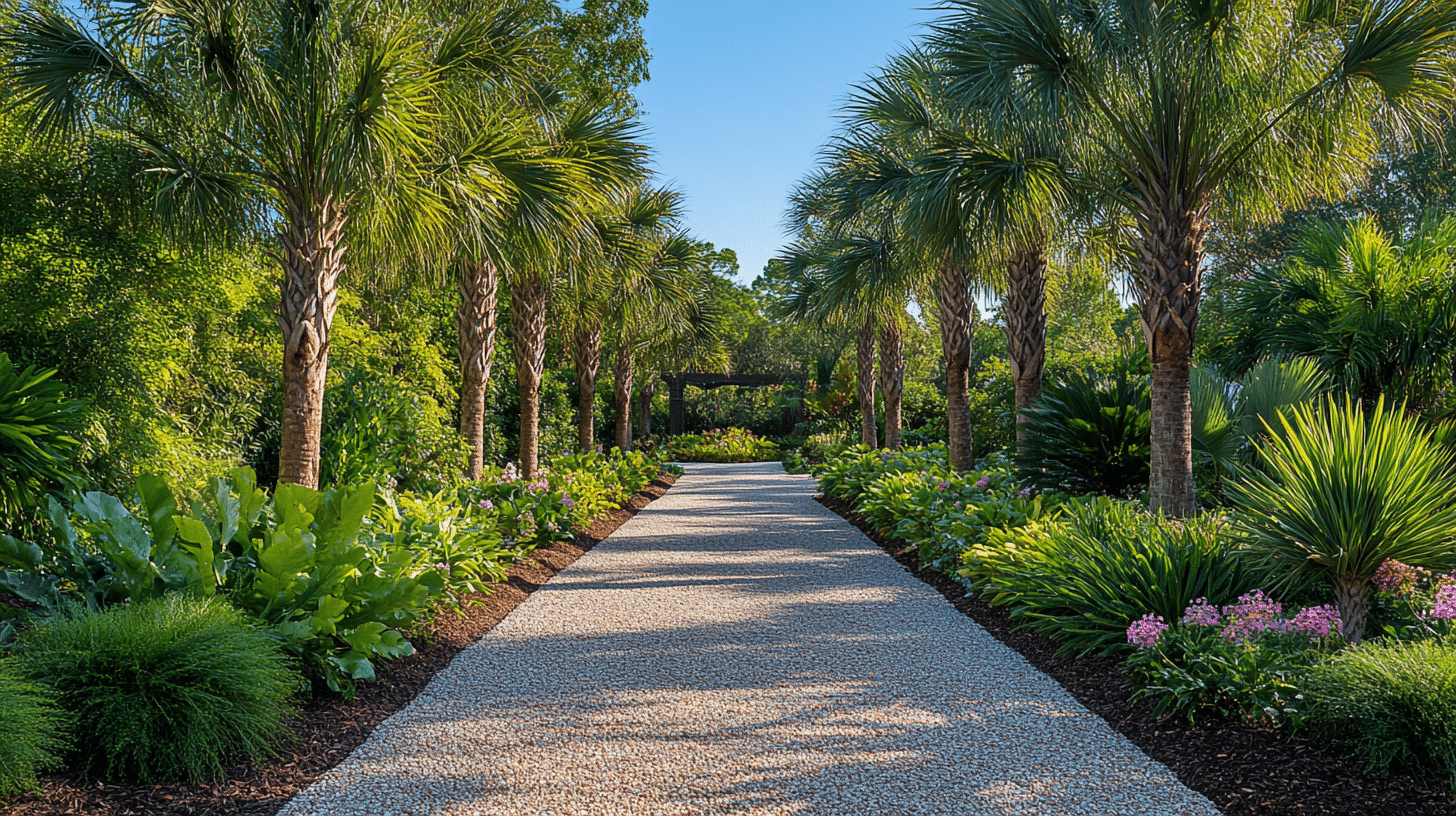 29 Tropical Landscape Design Upgrades That Bring Nature to Life - My ...