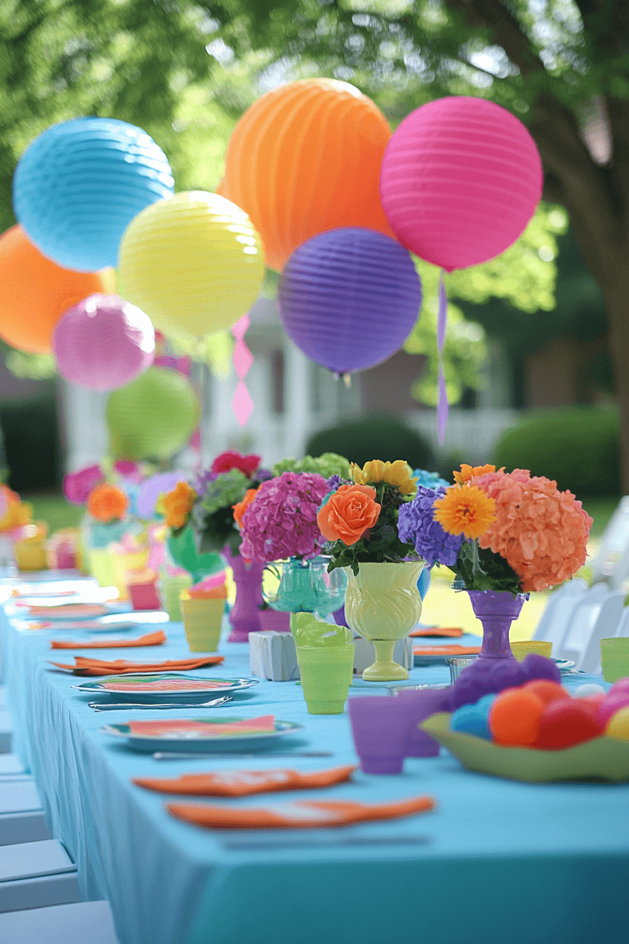 25+ Mothers Day Decor That Adds Sparkle and Happiness to Your Home - My ...