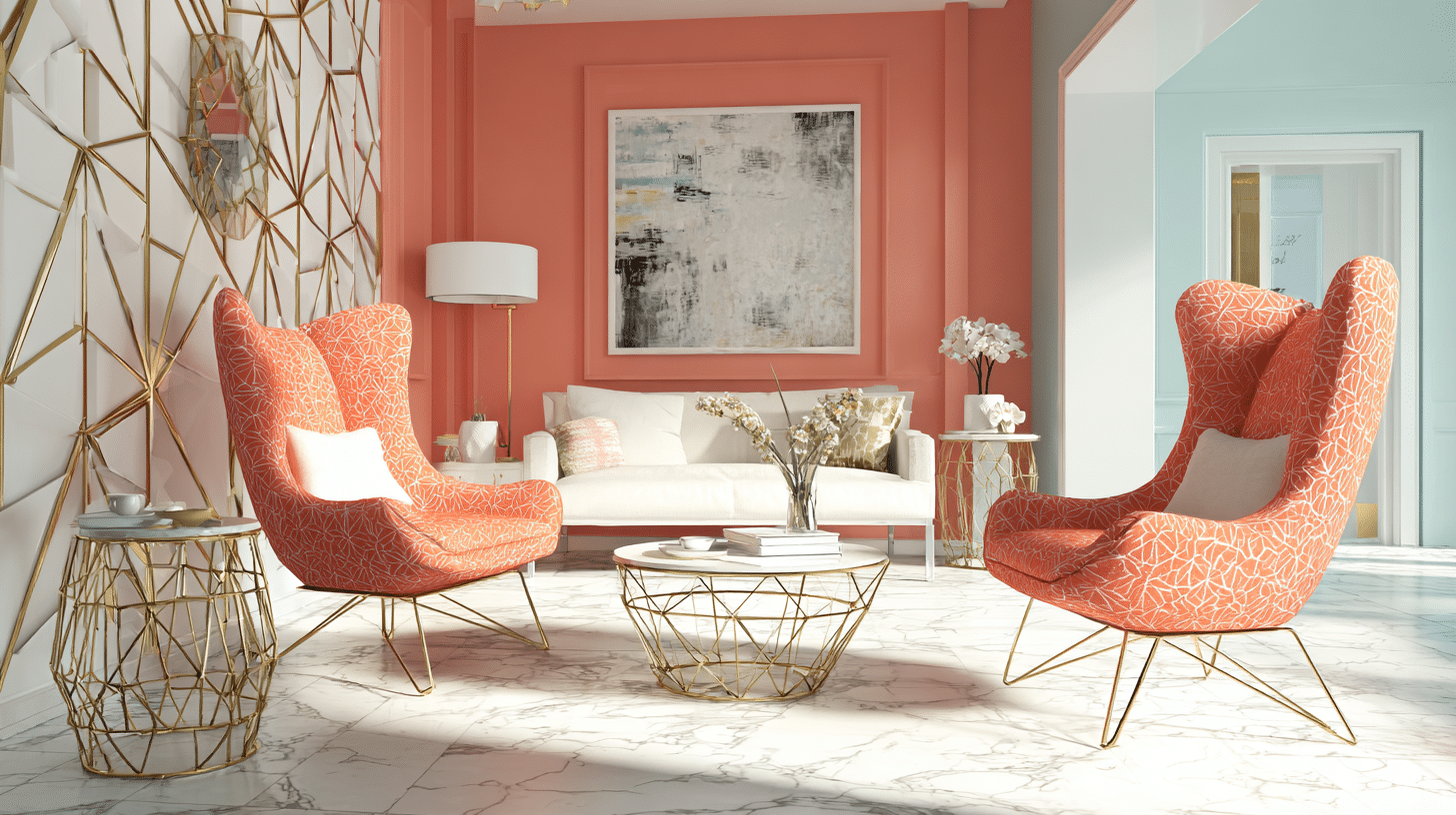 25+ Mothers Day Decor That Adds Sparkle and Happiness to Your Home - My ...