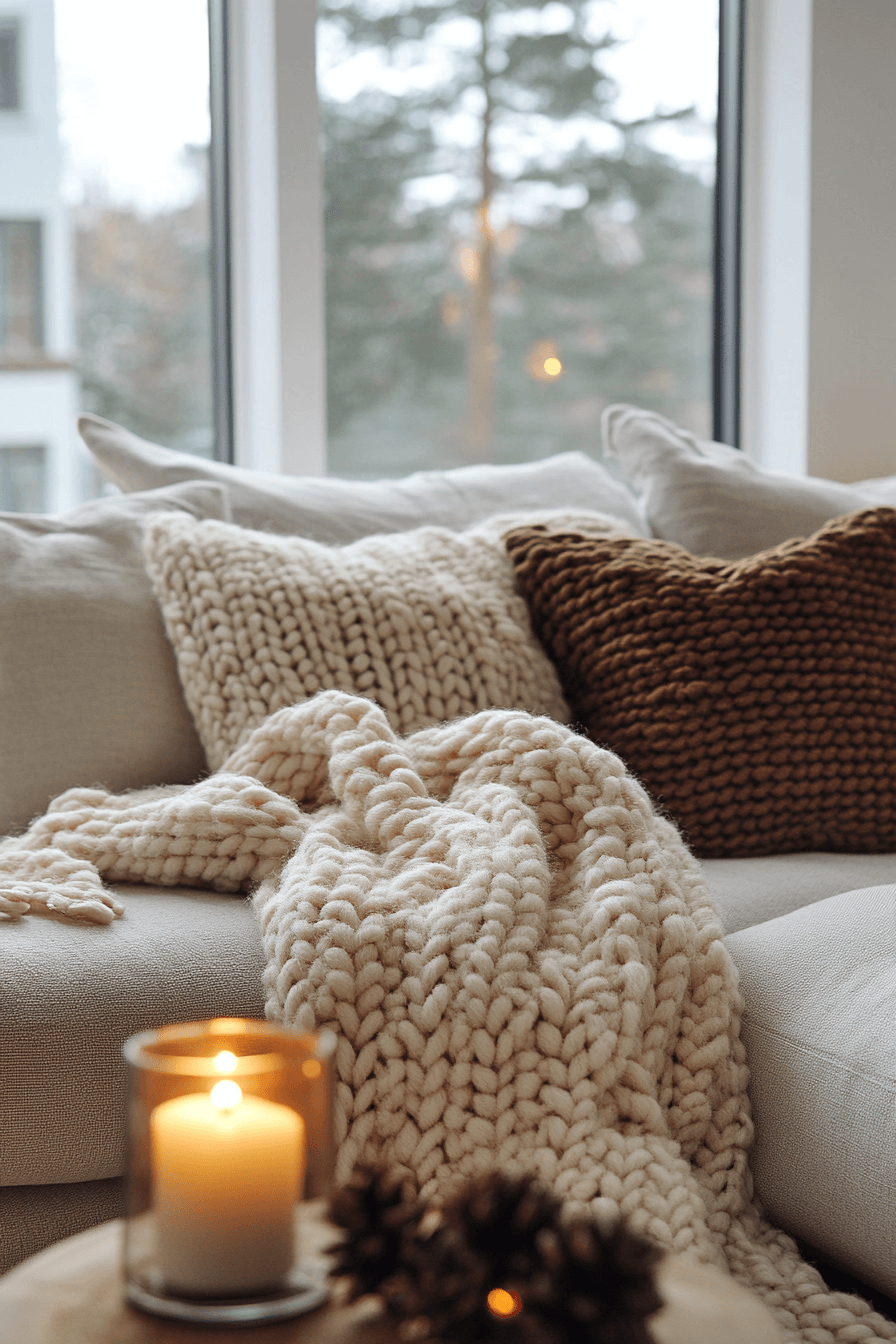 29 Cozy Room Decor Ideas That Spark Comfort And Happy Vibes - My ...