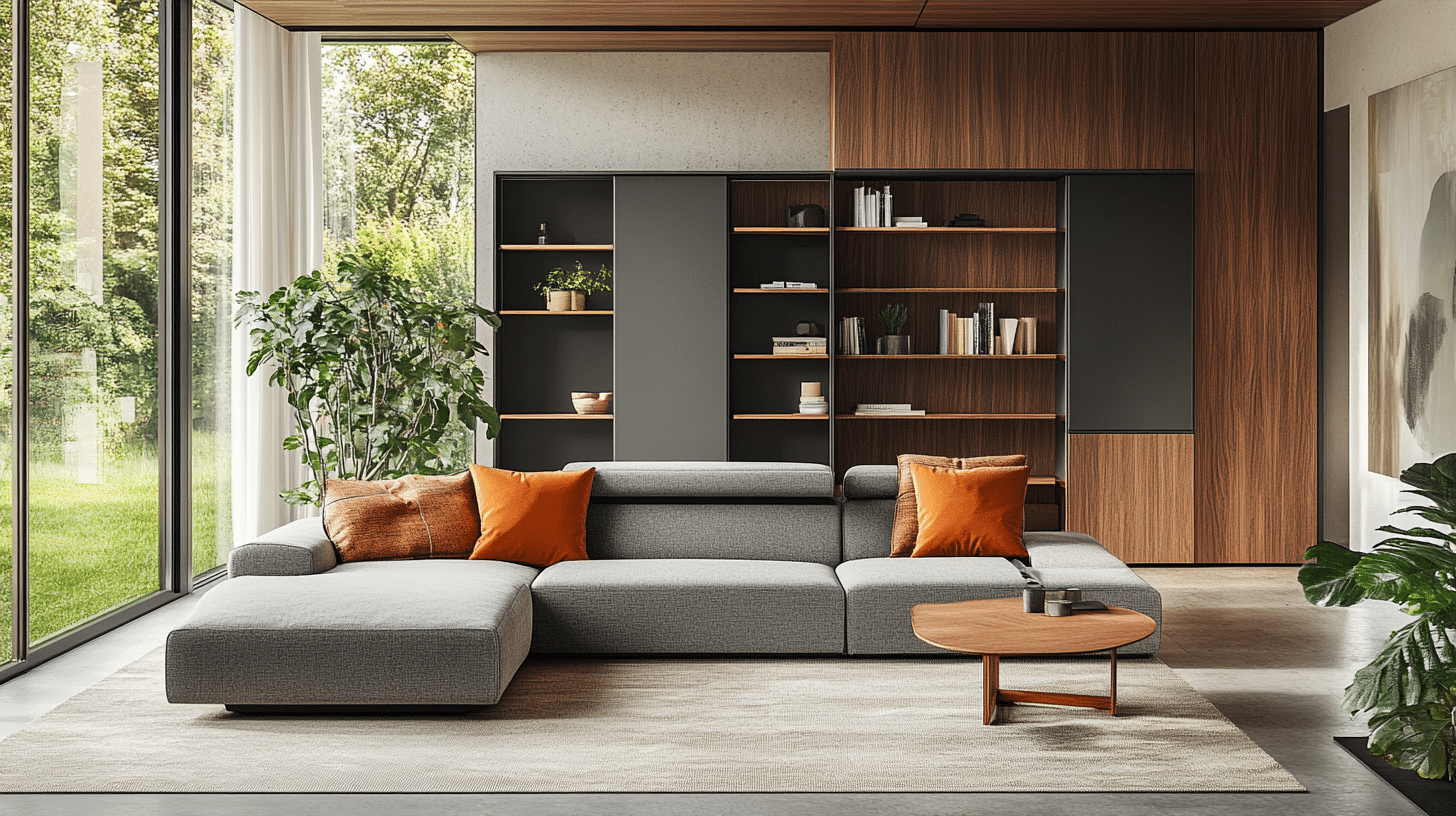 29 Small Lounge Room Ideas That Spark Happy Relaxing Vibes - My Elegant ...