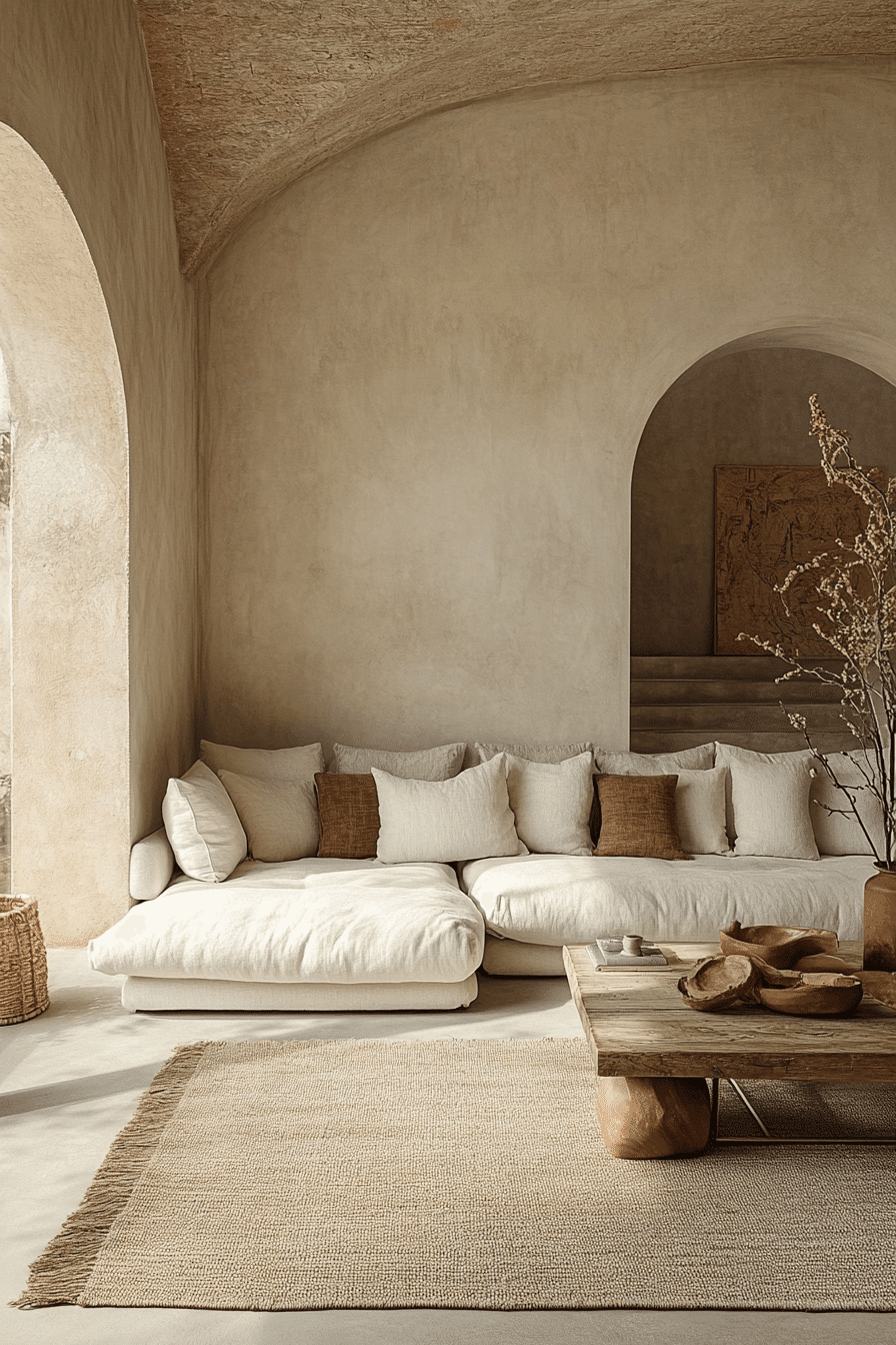 29 Aesthetic Home Decor Ideas That Feel Fresh and Inviting - My Elegant ...