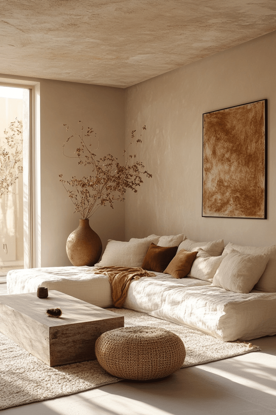 29 Fall Decor Ideas for the Home That Make Autumn Extra Special - My ...