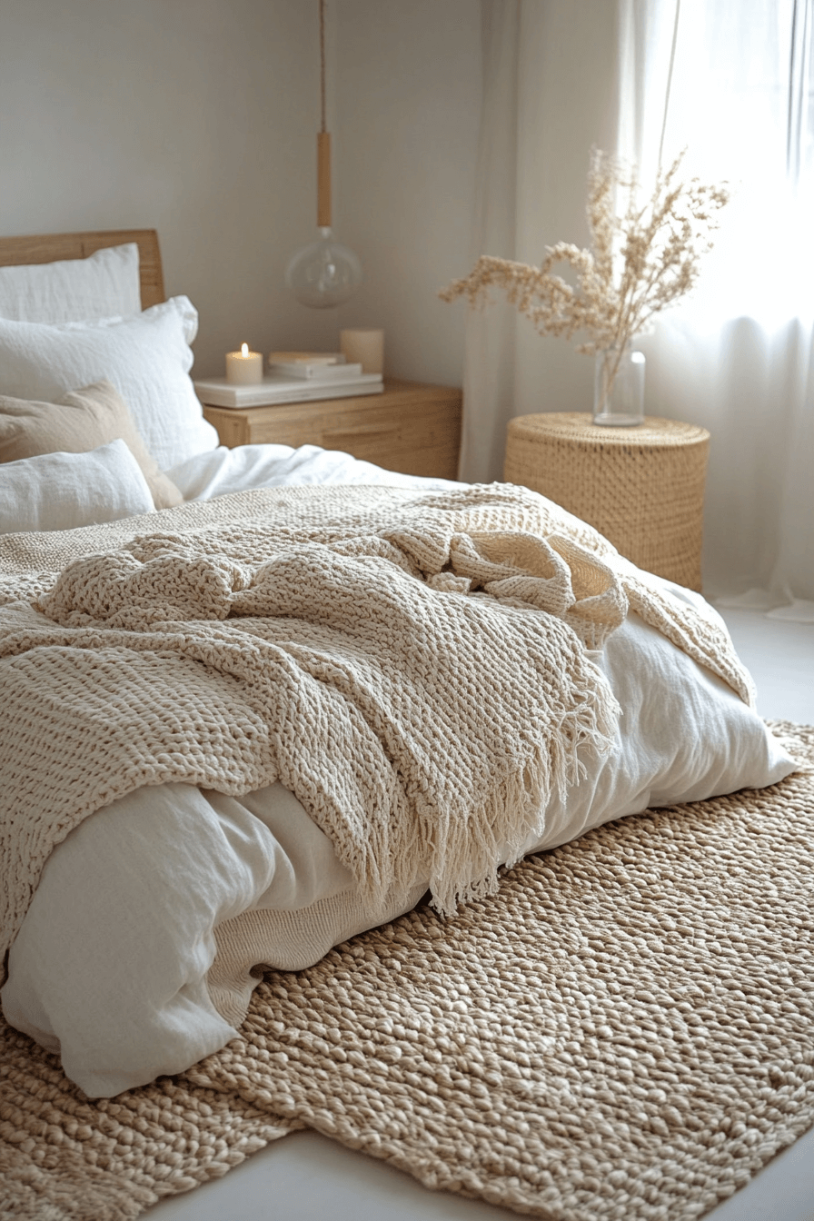 29 Aesthetic Room Decor Ideas That Bring Joy and Balance Indoors - My ...