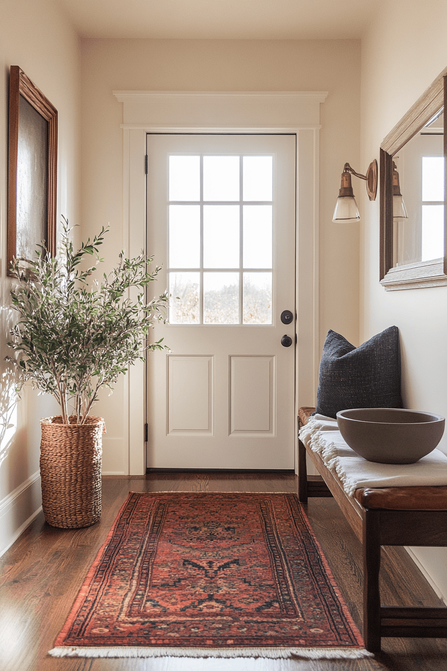 29 Fall Decor Ideas for the Home That Make Autumn Extra Special - My ...