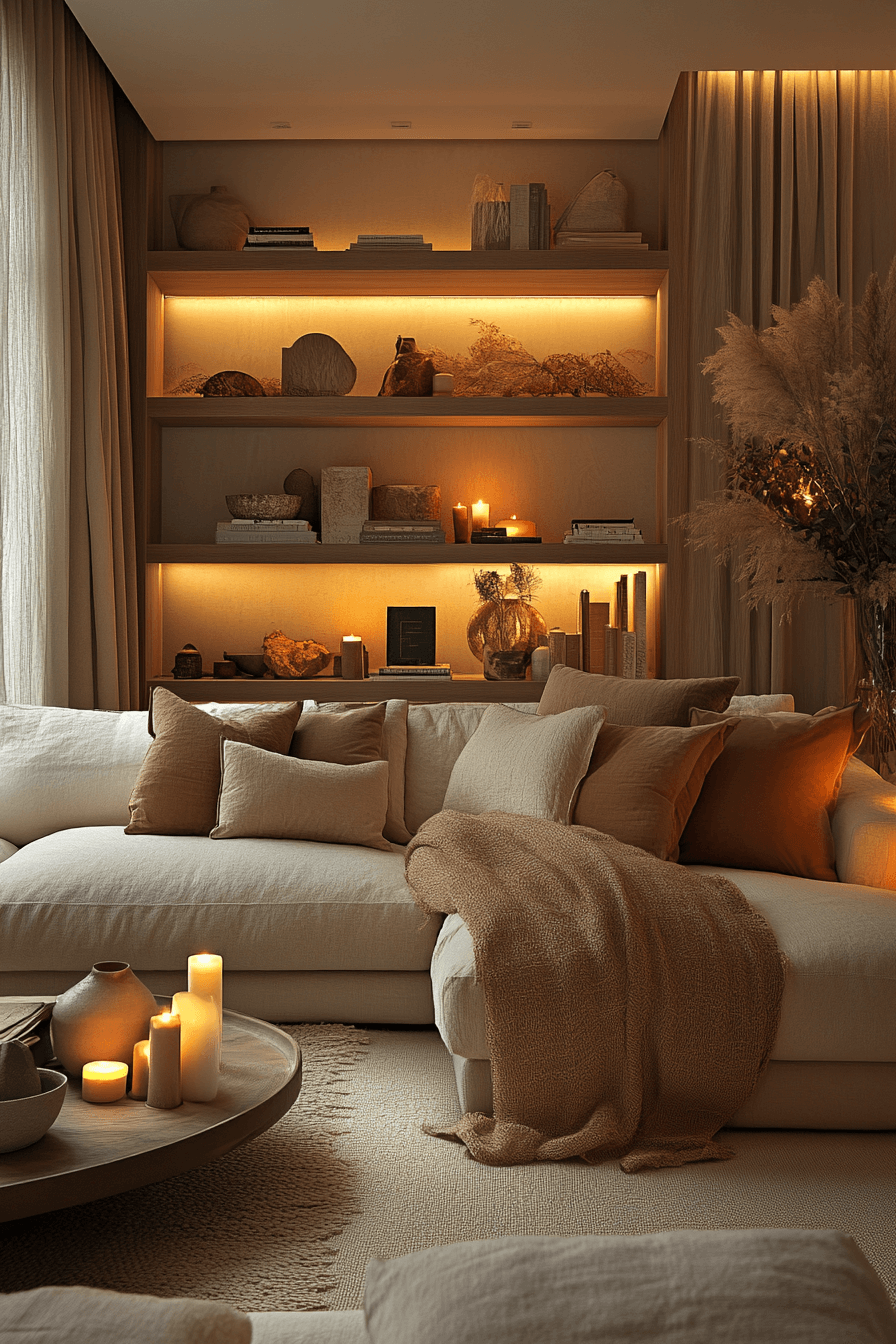 29 Fall Decor Ideas for the Home That Make Autumn Extra Special - My ...