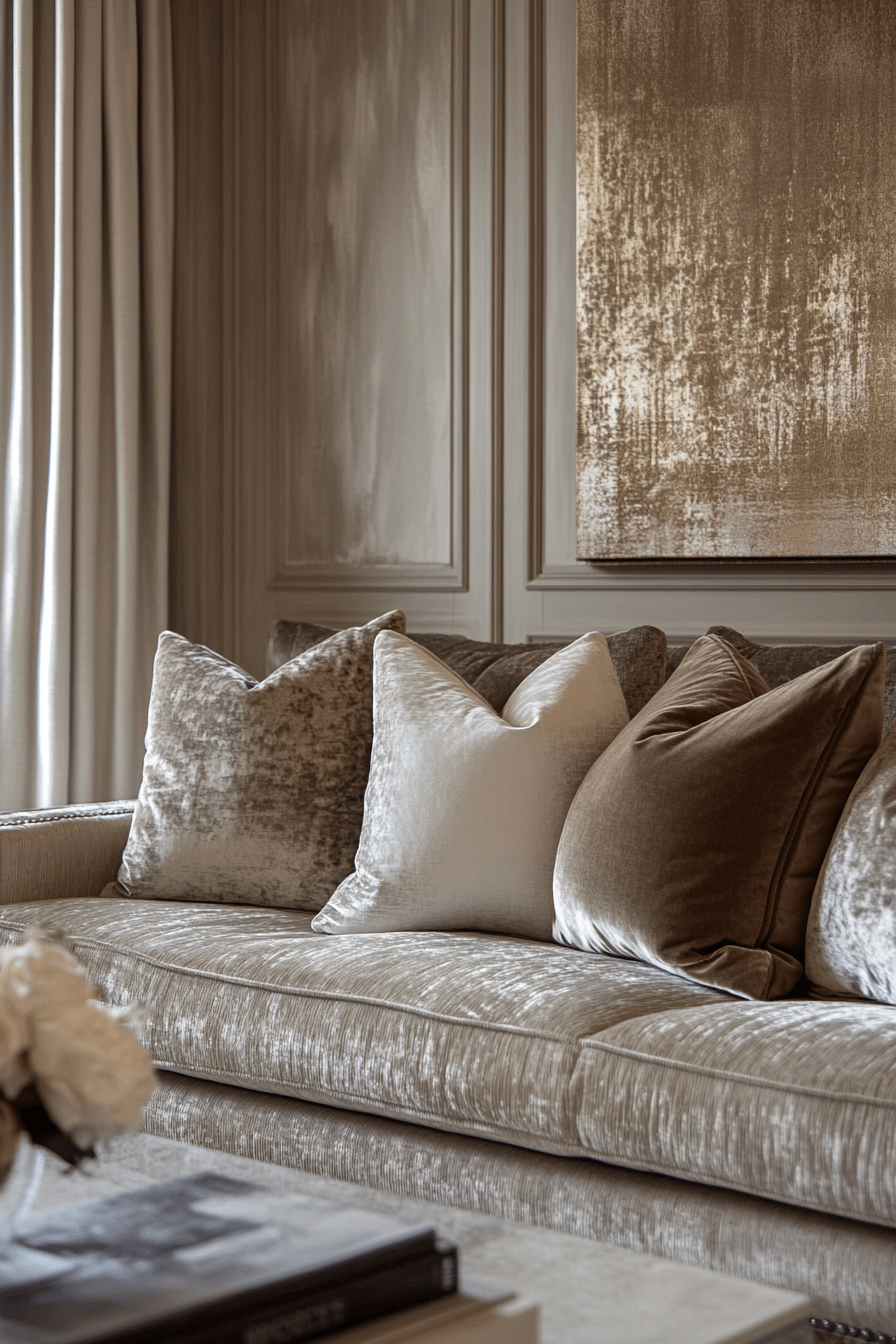 29 Aesthetic Home Decor Ideas That Feel Fresh and Inviting - My Elegant ...