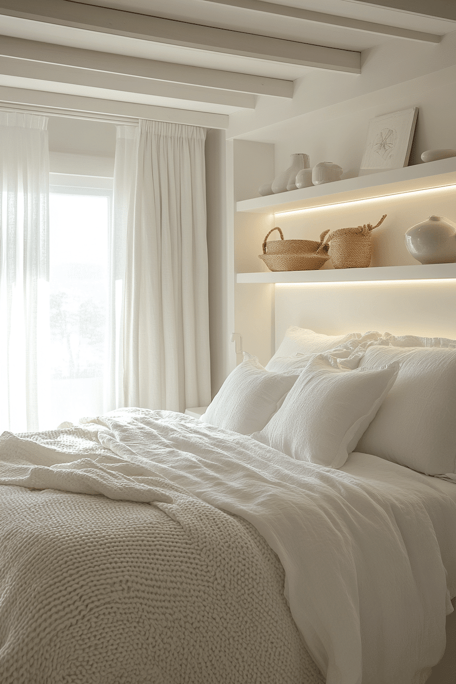 29 Aesthetic Room Decor Ideas That Bring Joy and Balance Indoors - My ...