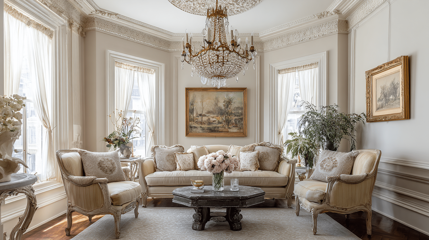 29 Aesthetic Home Decor Ideas That Feel Fresh and Inviting - My Elegant ...