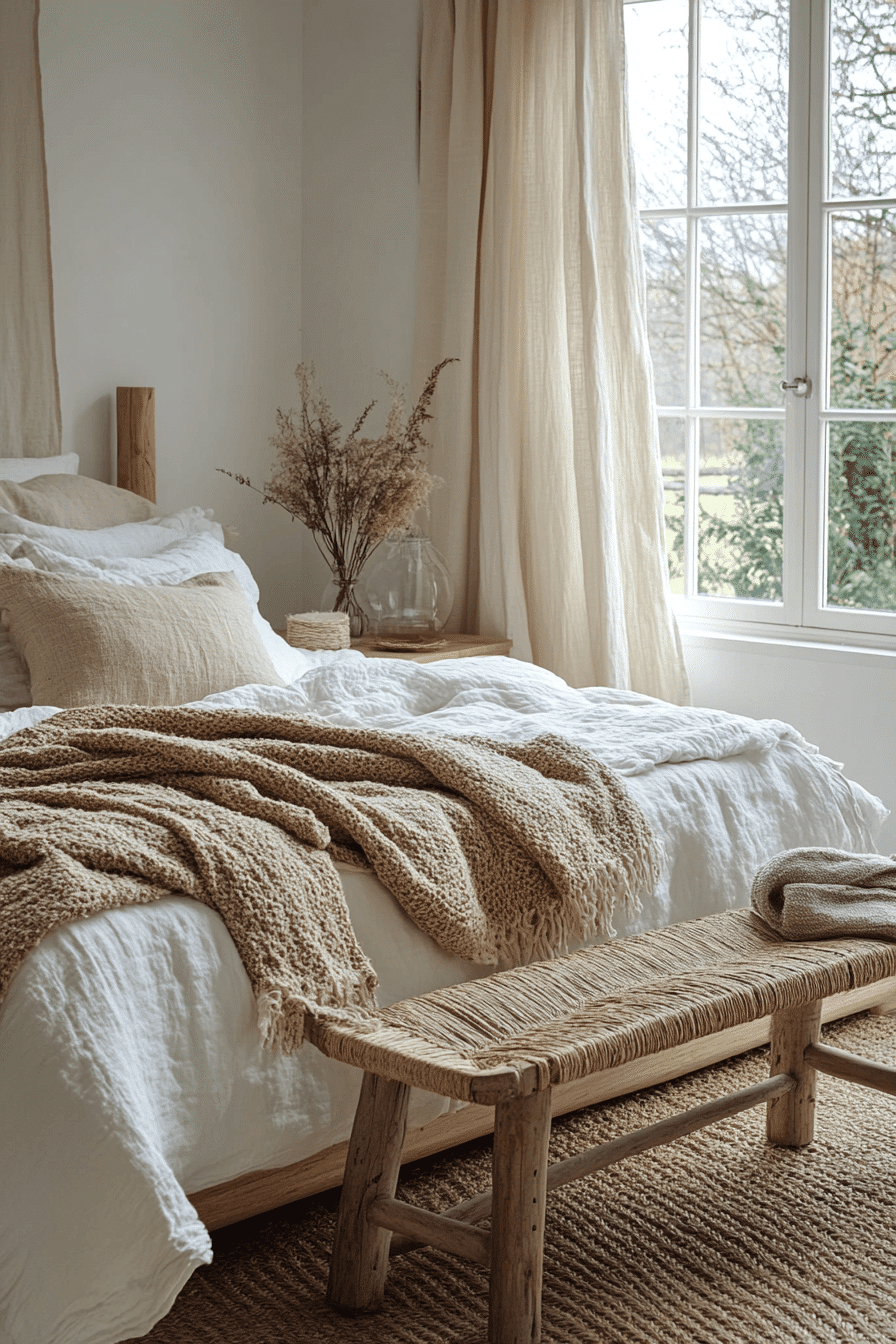 29 Cottagecore Aesthetic Ideas That Create Your Dreamy Countryside ...