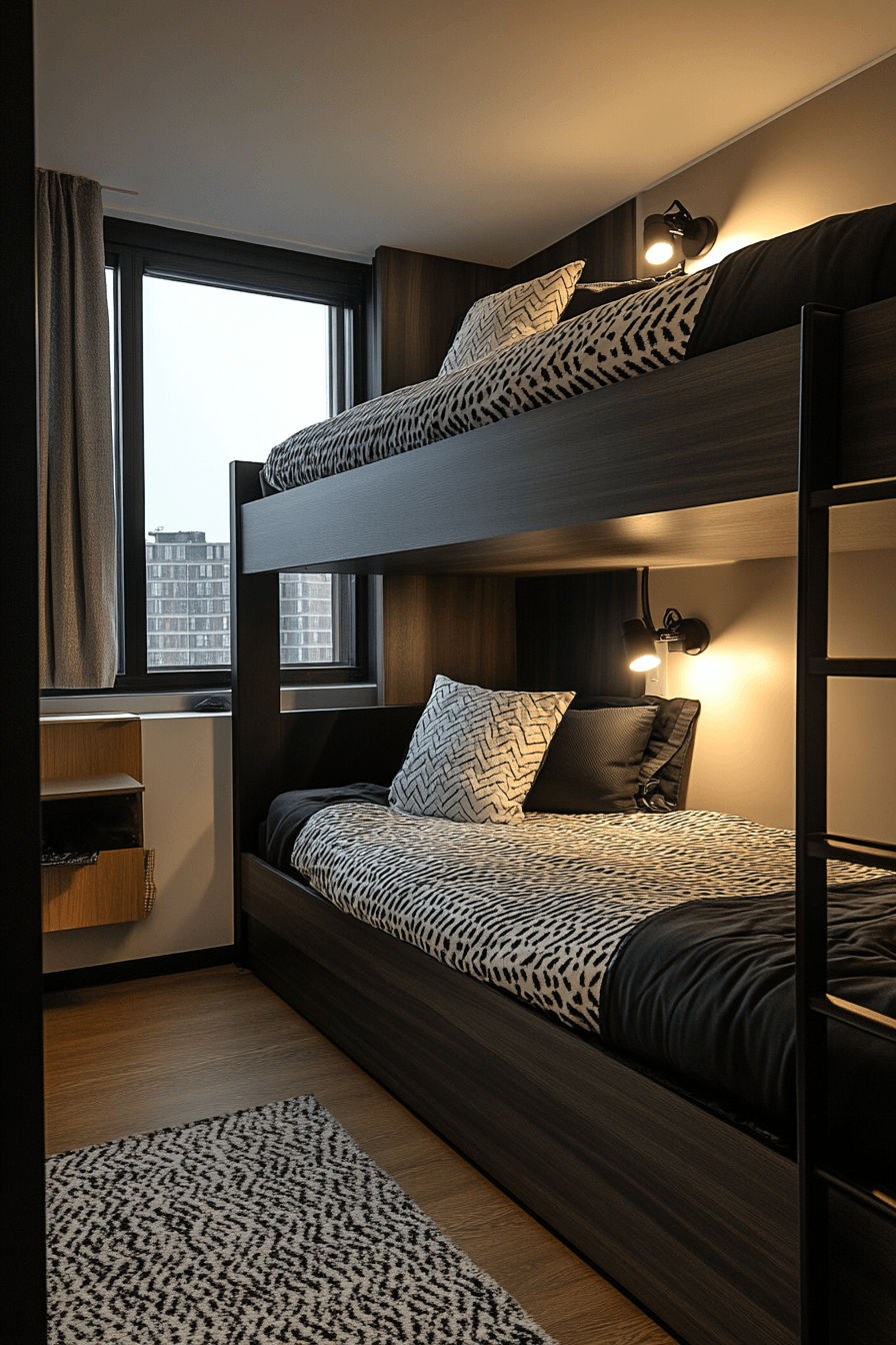 29 College Dorm Room Ideas That Make Campus Living Feel Stylish and ...