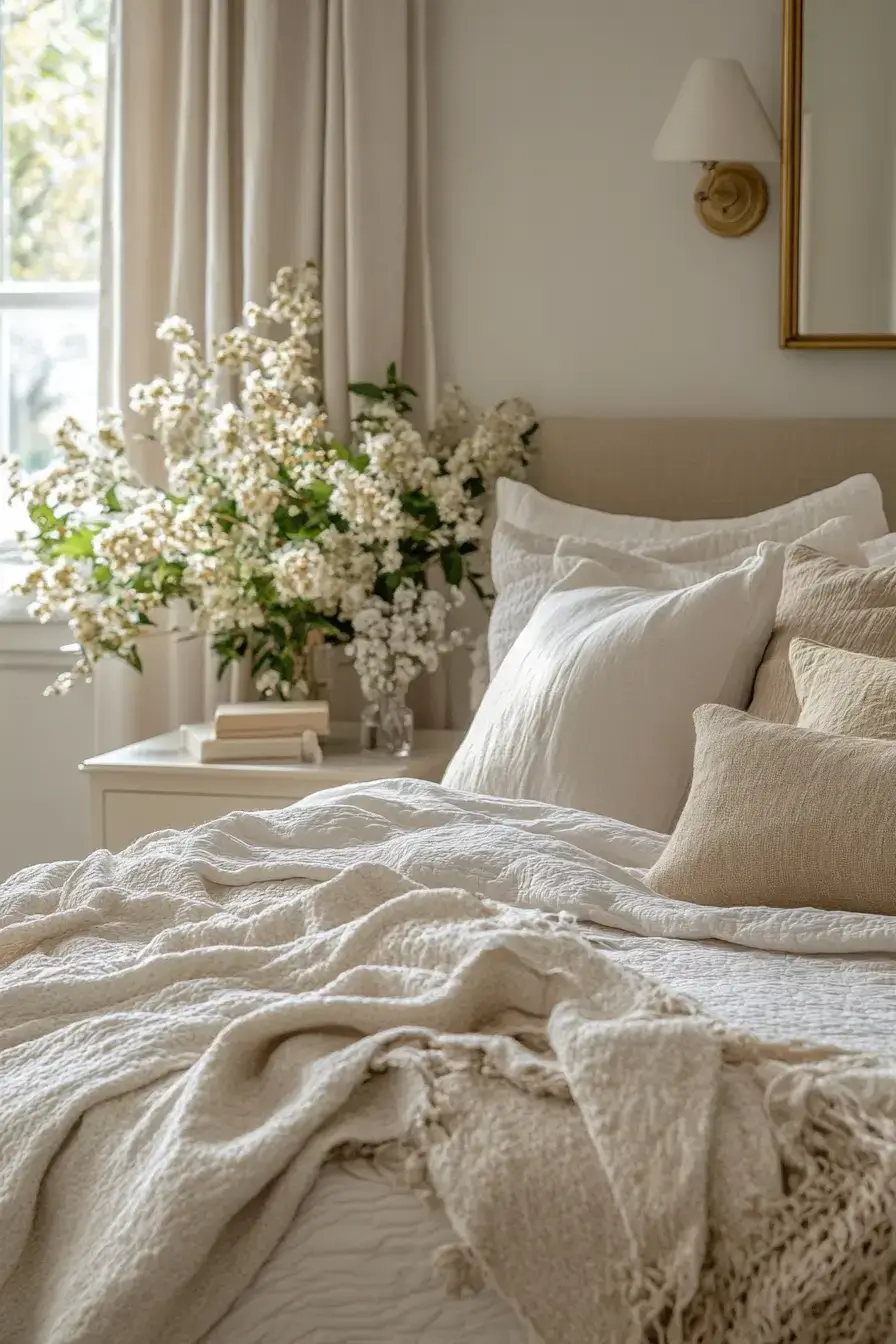 29 Small House Interiors That Keep the Scale Honest - My Elegant Home